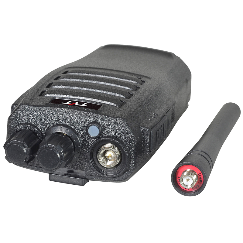 Q2_Commercial radio_Analog two way radios_TYT Electronics Co., Ltd ...