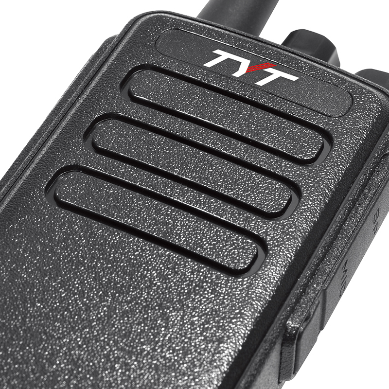 TC-3000B_Commercial radio_Analog two way radios_TYT Electronics Co ...