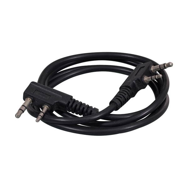 Clone Cable_Other Accessories_Accessories _TYT Electronics Co., Ltd ...