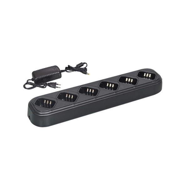 Multi-Charger_Charger_Accessories _TYT Electronics Co., Ltd. |DMR ...