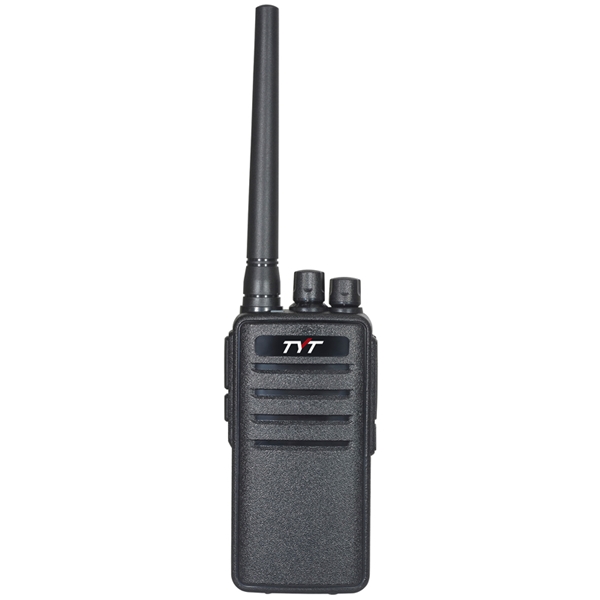 X2_Commercial radio_Analog two way radios_TYT Electronics Co., Ltd ...