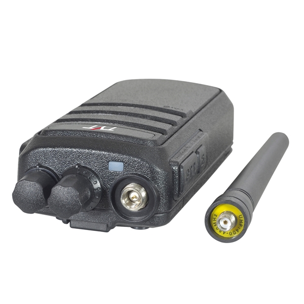 X3_Commercial radio_Analog two way radios_TYT Electronics Co., Ltd ...