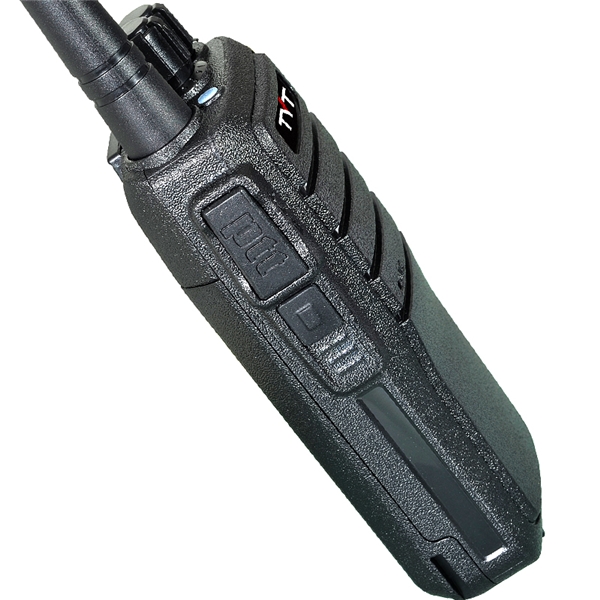 Q3_Commercial radio_Analog two way radios_TYT Electronics Co., Ltd ...