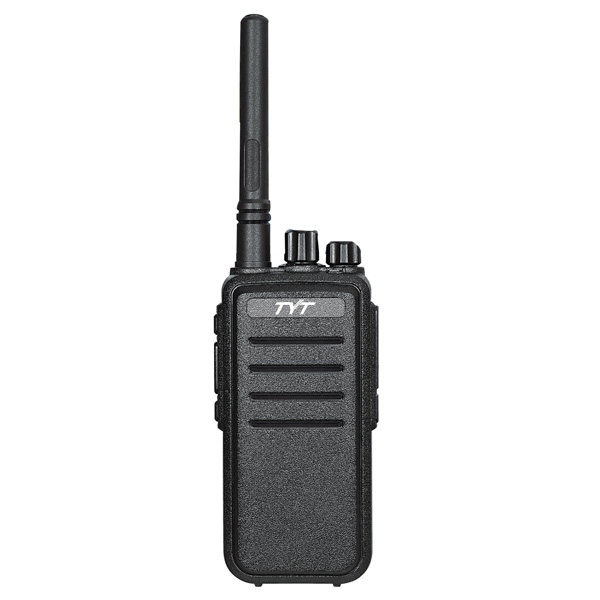 TC-2000A_Commercial radio_Analog two way radios_TYT Electronics Co ...