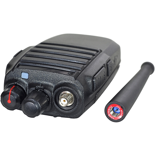 TC-7000_Commercial radio_Analog two way radios_TYT Electronics Co., Ltd ...