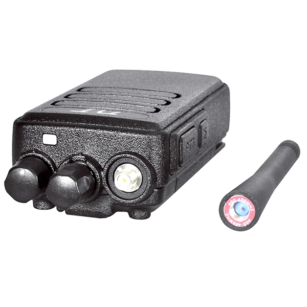 TC-3000B_Commercial radio_Analog two way radios_TYT Electronics Co ...