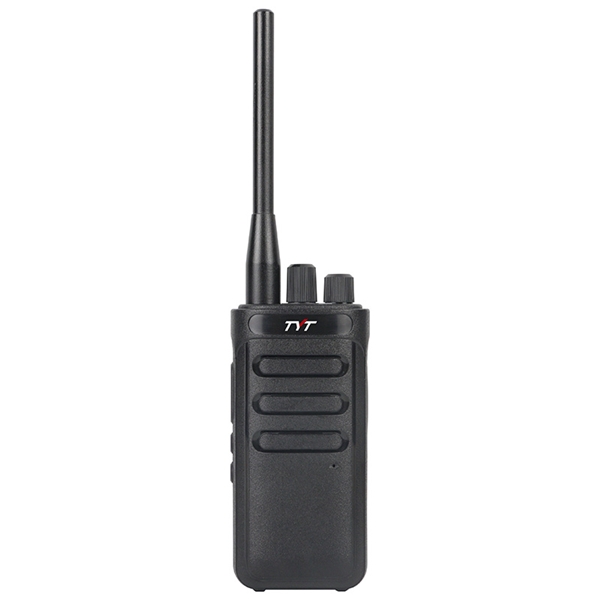 HT-15_Commercial radio_Analog two way radios_TYT Electronics Co., Ltd ...